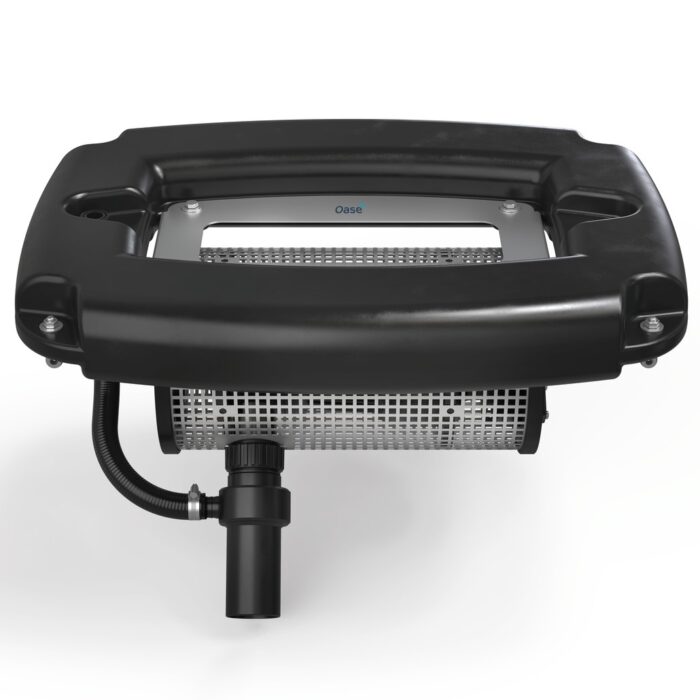 Oase AquaAir Eco 250 Floating Lake Aerator for Ponds up to 250,000 Litres