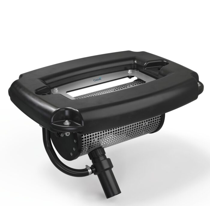 Oase AquaAir Eco 250 Floating Lake Aerator for Ponds up to 250,000 Litres