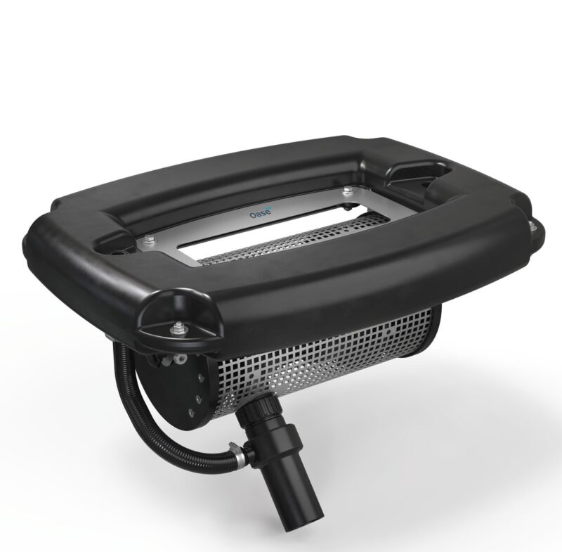 Oase AquaAir Eco 250 Floating Lake Aerator for Ponds up to 250,000 Litres