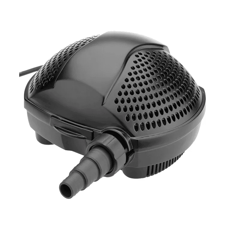 Pontec PondoMax Eco 11000 - That Pond Guy