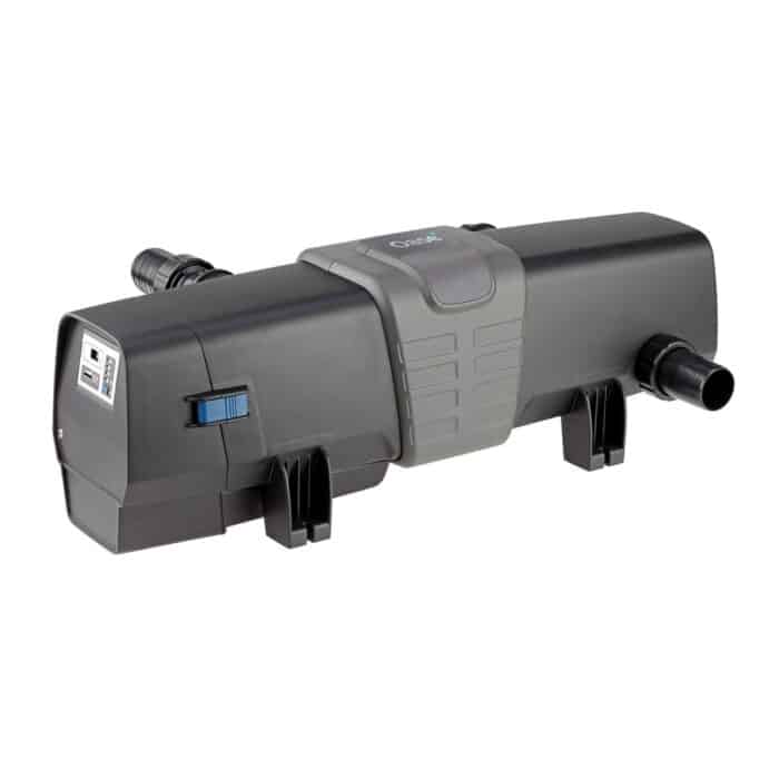 Oase Bitron Eco 180 Watt UVC High Output Pond Clarifier - That Pond Guy