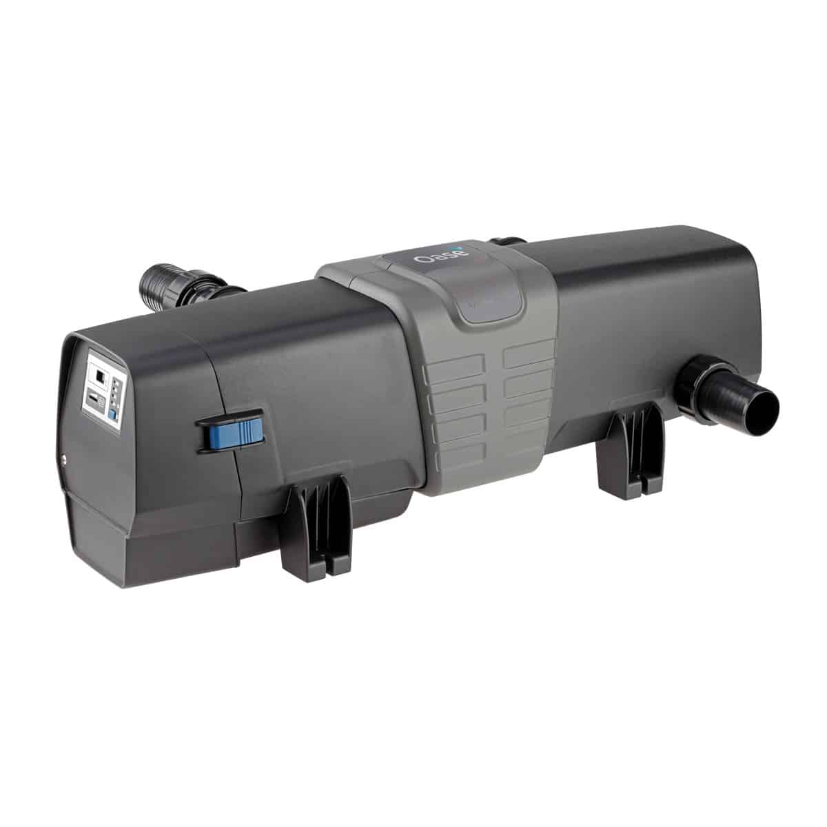 Oase Bitron Eco 240 Watt UVC High Output Pond Clarifier - That Pond Guy