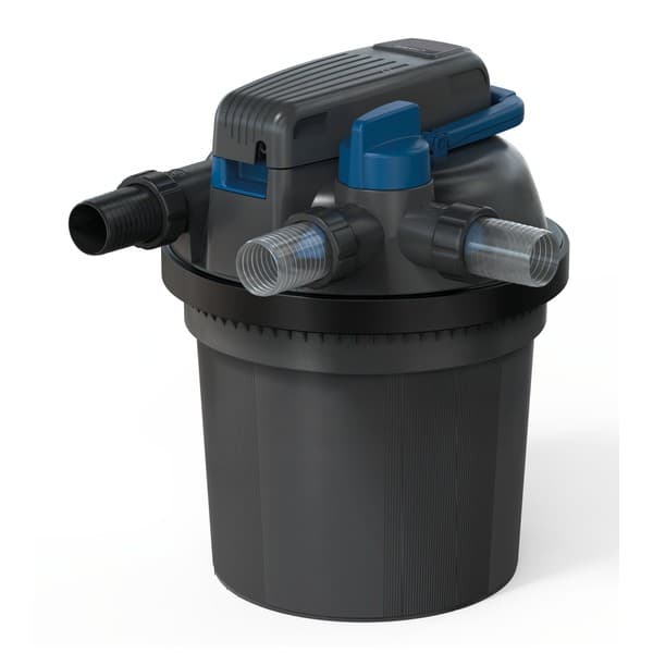Oase – Premium Pond Filtration, Pumps & Water Features - That Pond Guy