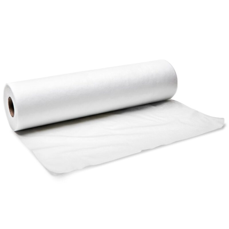 Oase Replacement Proficlear Filter Fleece 750 - That Pond Guy