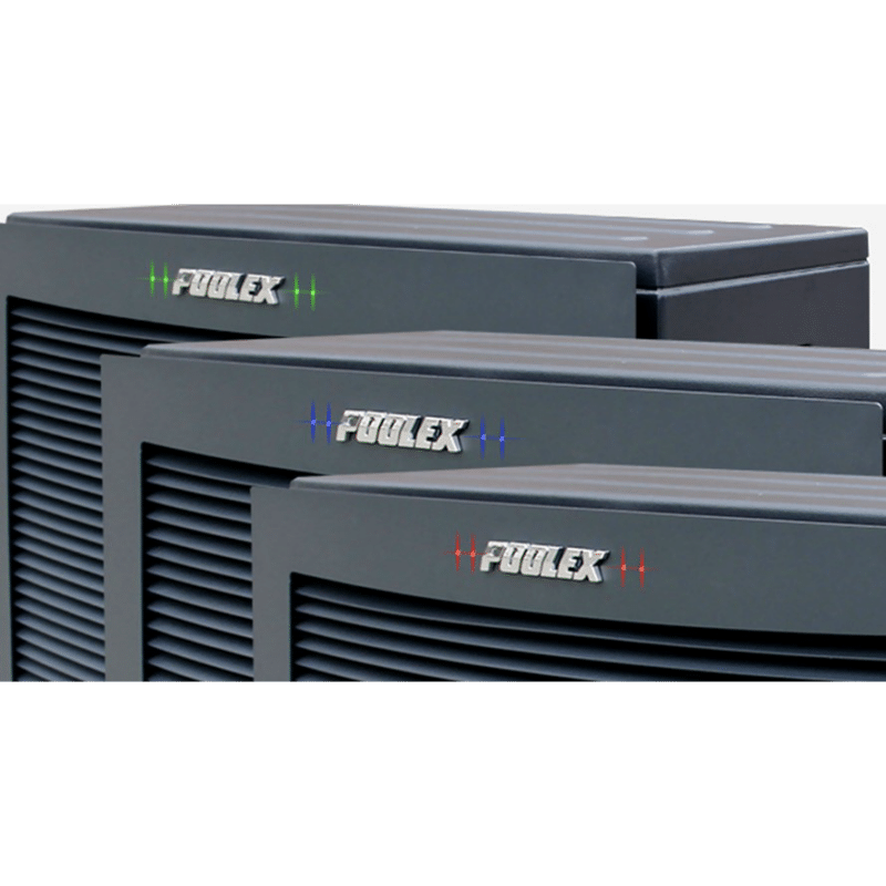 Jetline Premium 75 Wifi Model - That Pond Guy