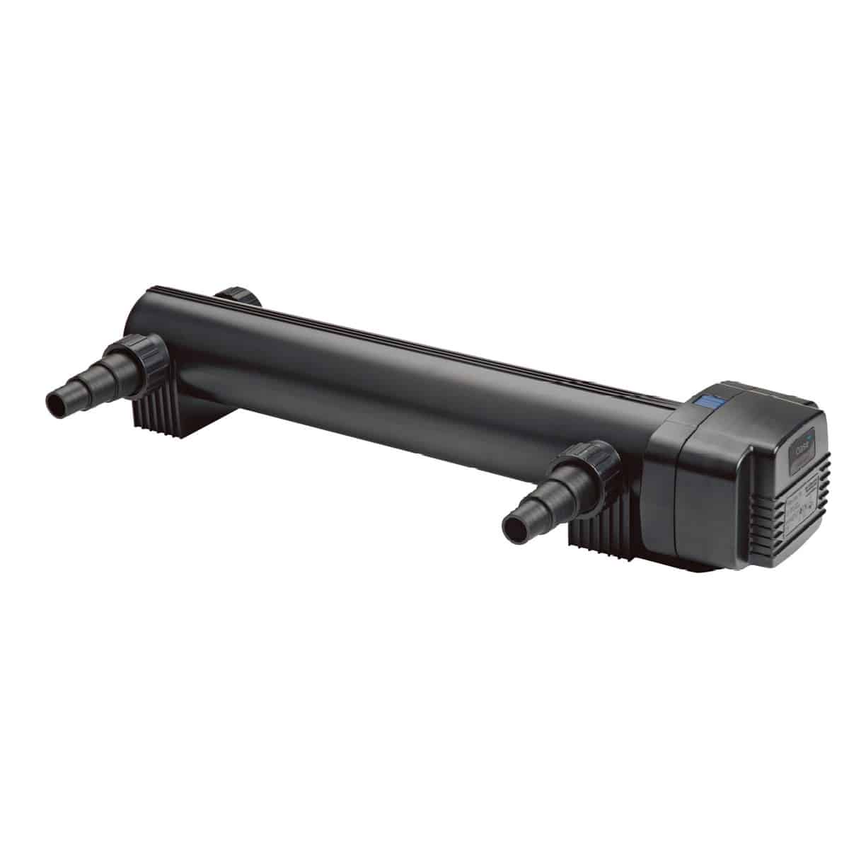 Oase Vitronic 55 W UVC Pond Clarifier - That Pond Guy