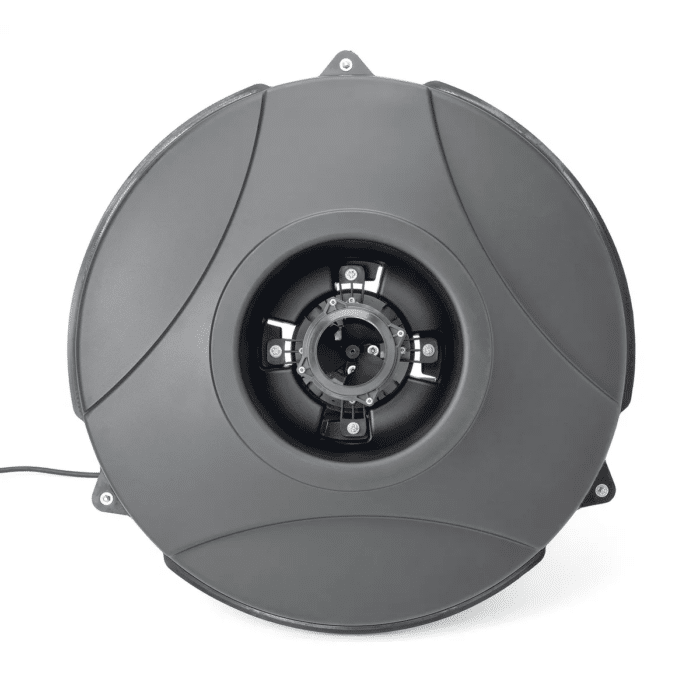 Oase AirFlo LM 1500 Floating Lake Aerator for Golf Courses and Large Ponds