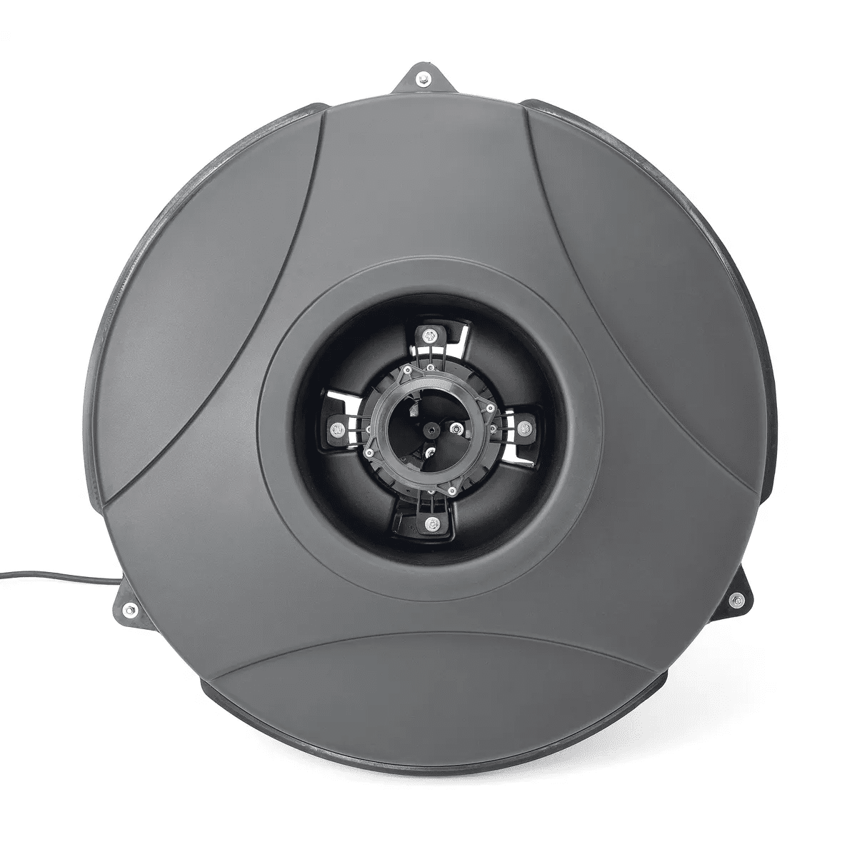Oase AirFlo LM 1500 Floating Lake Aerator for Golf Courses and Large Ponds