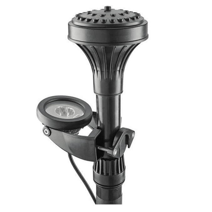 Oase LunAqua Power LED Set 3 - That Pond Guy