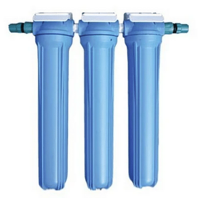 Pro-Line Pod Purifier - 20" - That Pond Guy