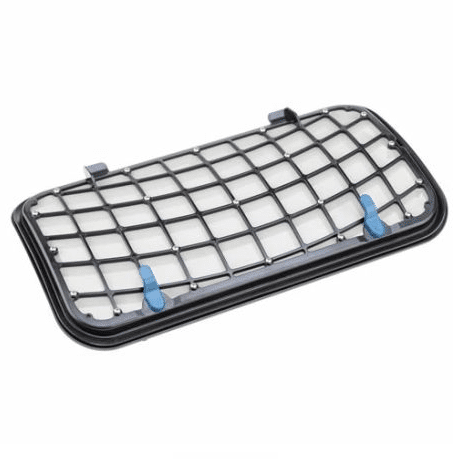 Oase ProfiClear Premium-Compact-L Replacement Sieve Set 150 micron ...